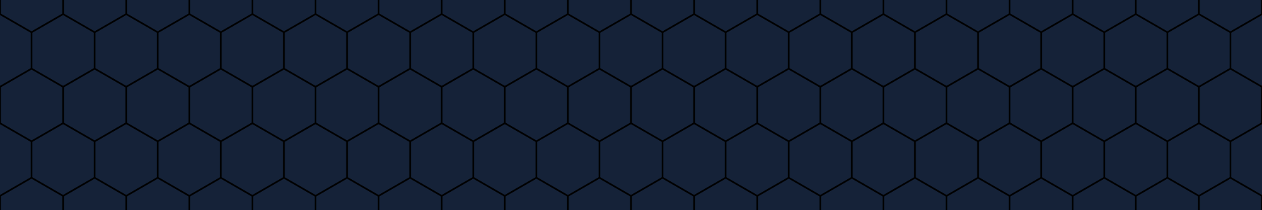 Why Copper? – Copper Compression